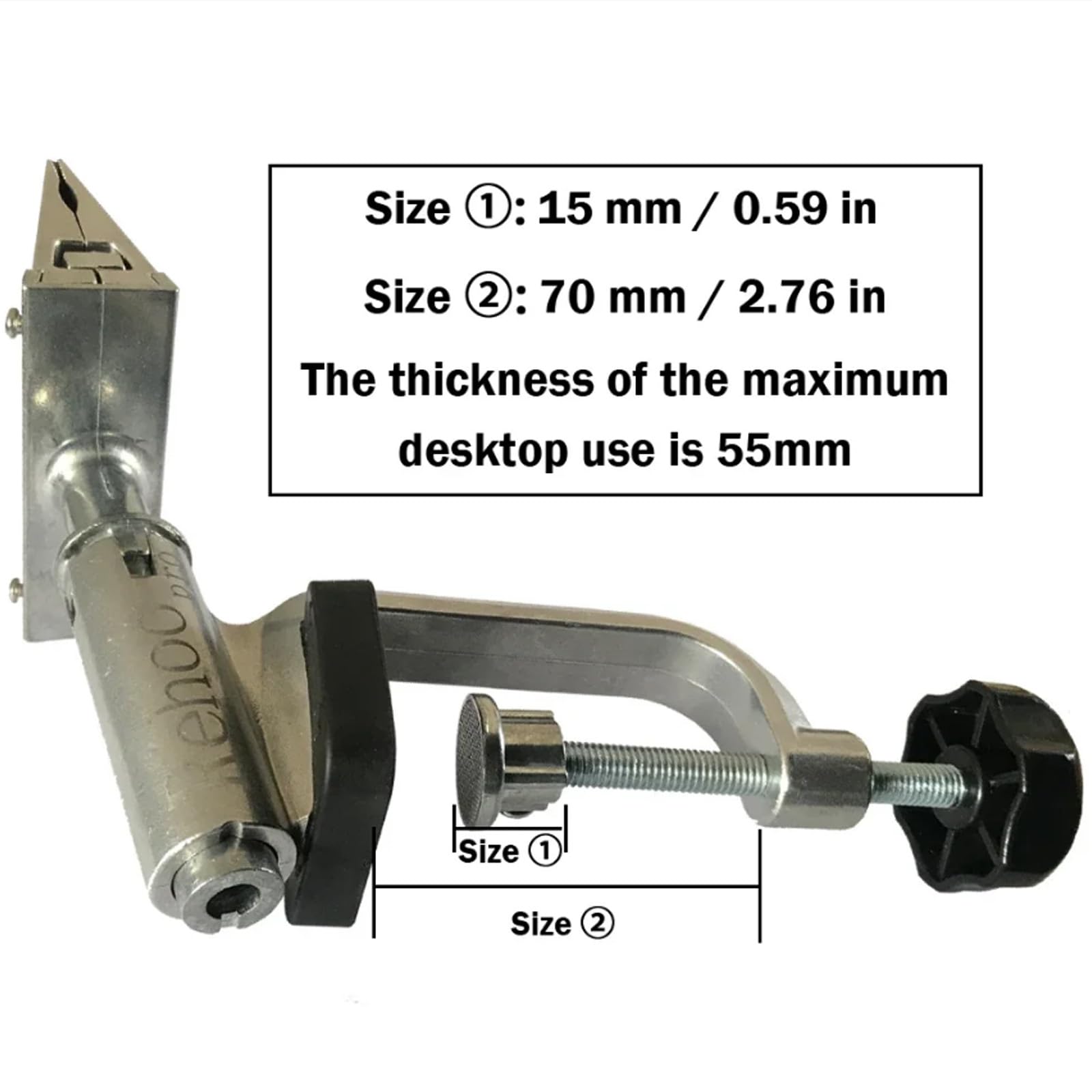Fixed Angle Sharpener kitchen Knife Sharpeners Professional Diamond Sharpening Stone knife sharpener