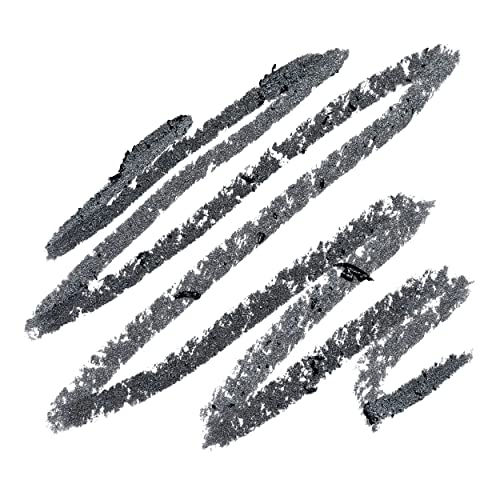 e.l.f. No Budge Shadow Stick, Blue Steel