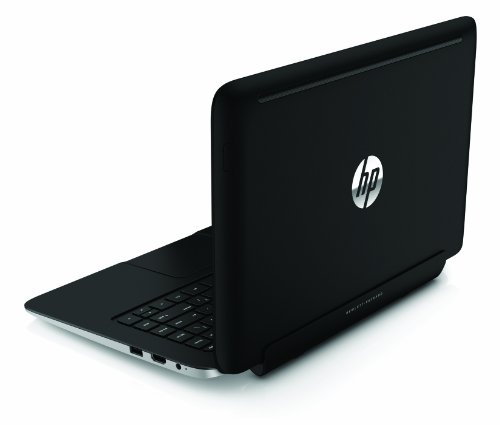 HP Pavilion x2 11-h010nr 11.6-Inch Convertible Touchscreen Laptop