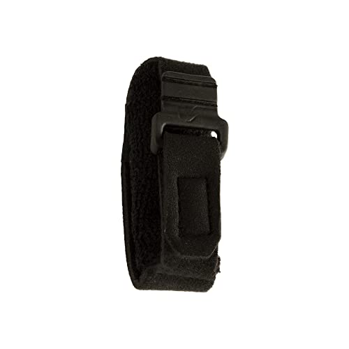 Ernie Ball Fretwrap by Gruv Gear, Small (P09612)