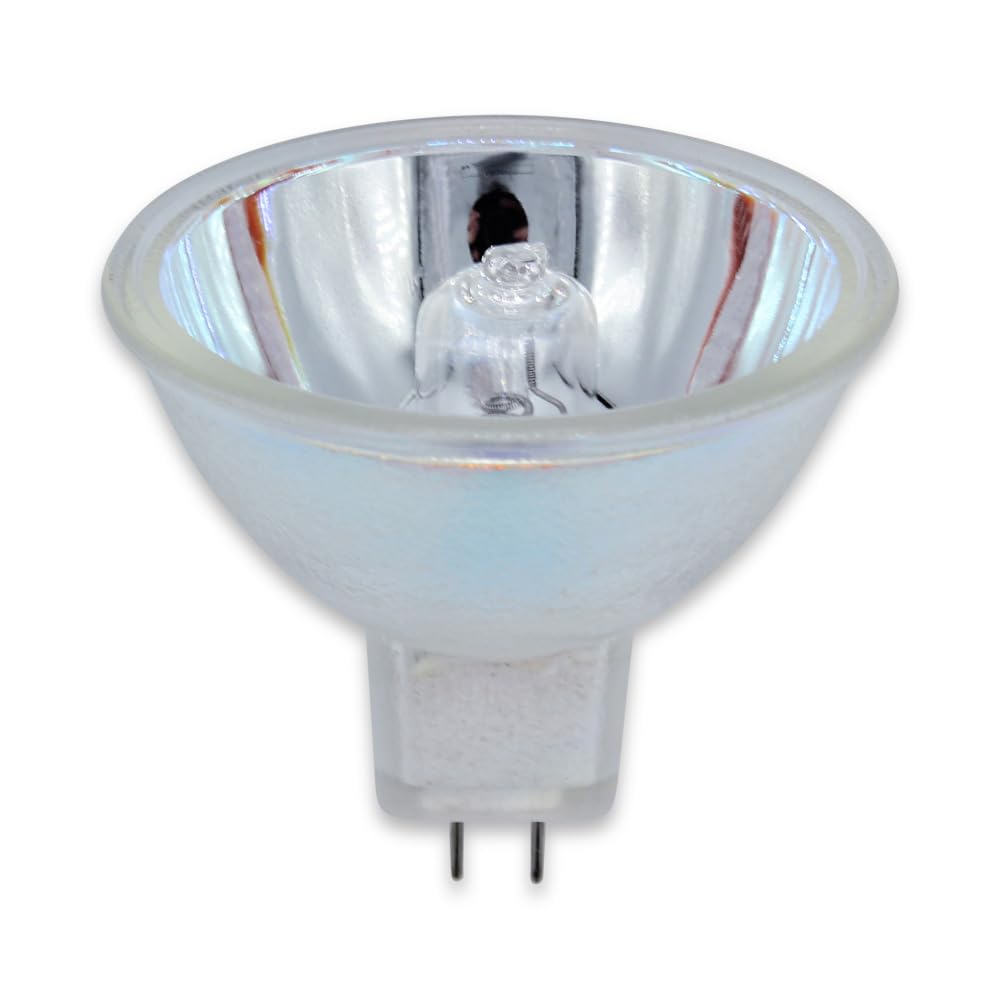 Replacement for ZILA American Dental Camera Light Bulb by Technical Precision