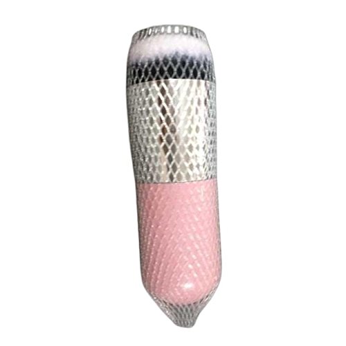 Makeup Brush Cleansing Pad Foundation Brush Brush Brushes Face Brush Tool Makeup Cosmetic Powder Brush Sign in