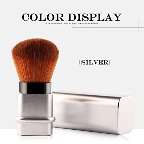 Makeup Brushes Eye Shadow Brush Makeup Tools Loose Powder Powder Blusher Foundation Make Up Brush Beauty Care