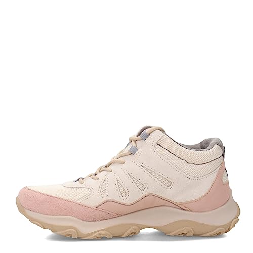 Earth Origins Women's, Tristan Hiking Boot