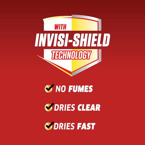 Ortho Home Defense Insect Killer for Indoor & Perimeter Refill2, Controls Ants, Roaches, Spiders, and More, 1 gal.