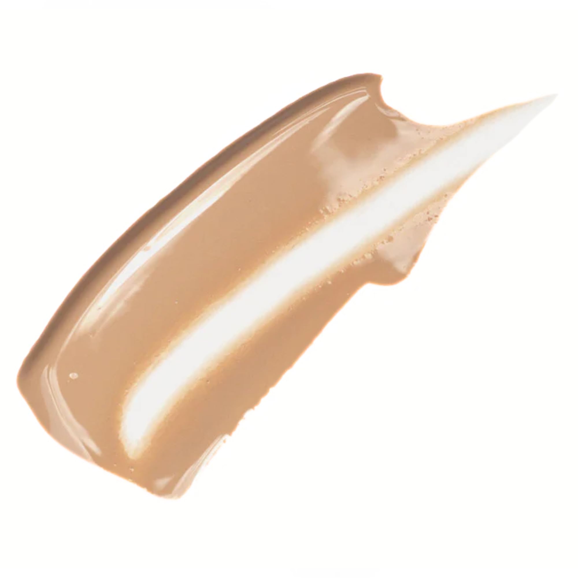 Ere Perez - Natural Oat Milk Foundation | Vegan, Cruelty-Free, Clean Beauty (Malt, 1 fl oz | 30 ml)