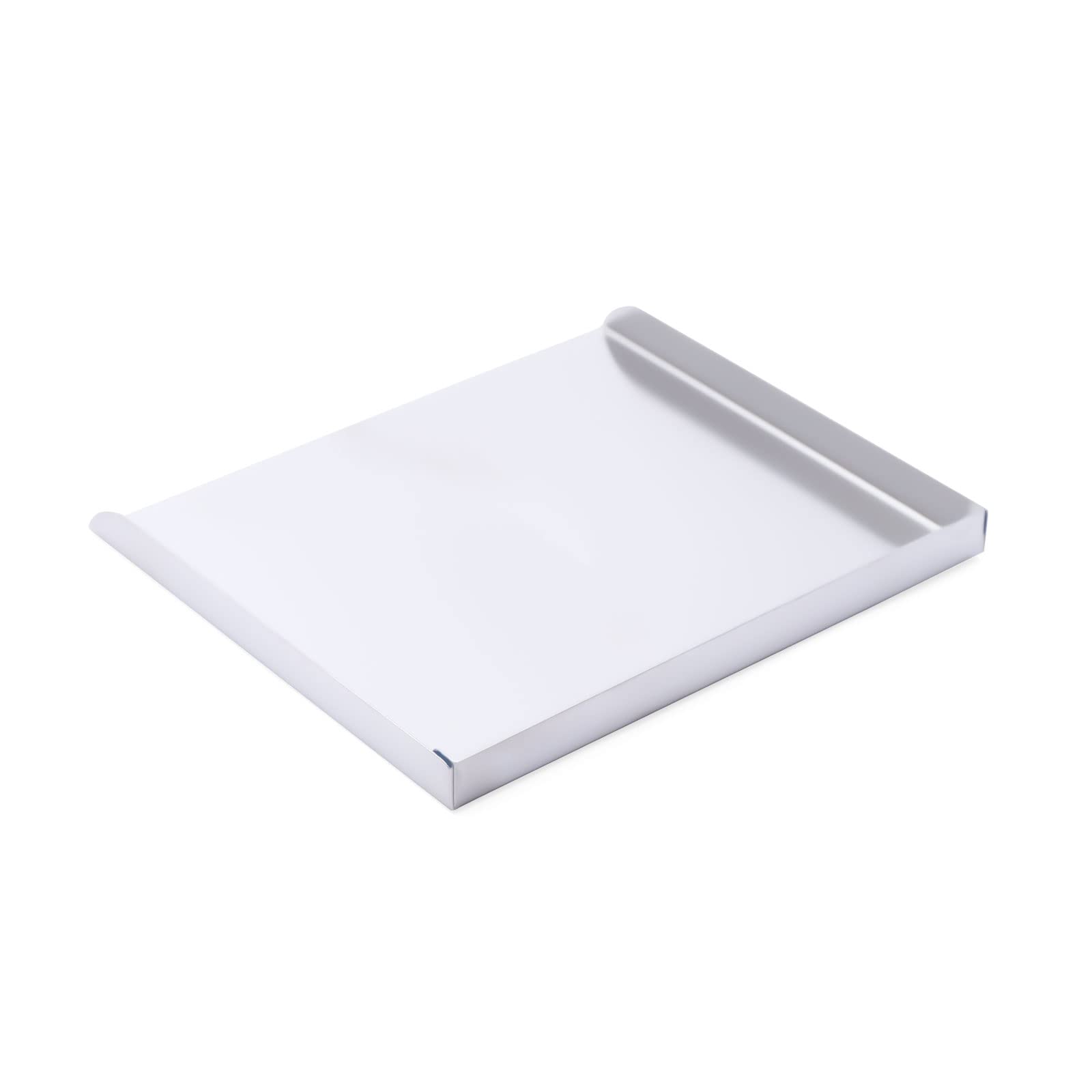 Manual Frozen Meat Slicer Stainless Steel Ham Cutting Machine Manual Meat Bone Cutter Rib Slicer Beef Slicer Machine Kitchen Meat Cutter Machine Hand Sausage Bacon Mutton Slicer Slicing Machine