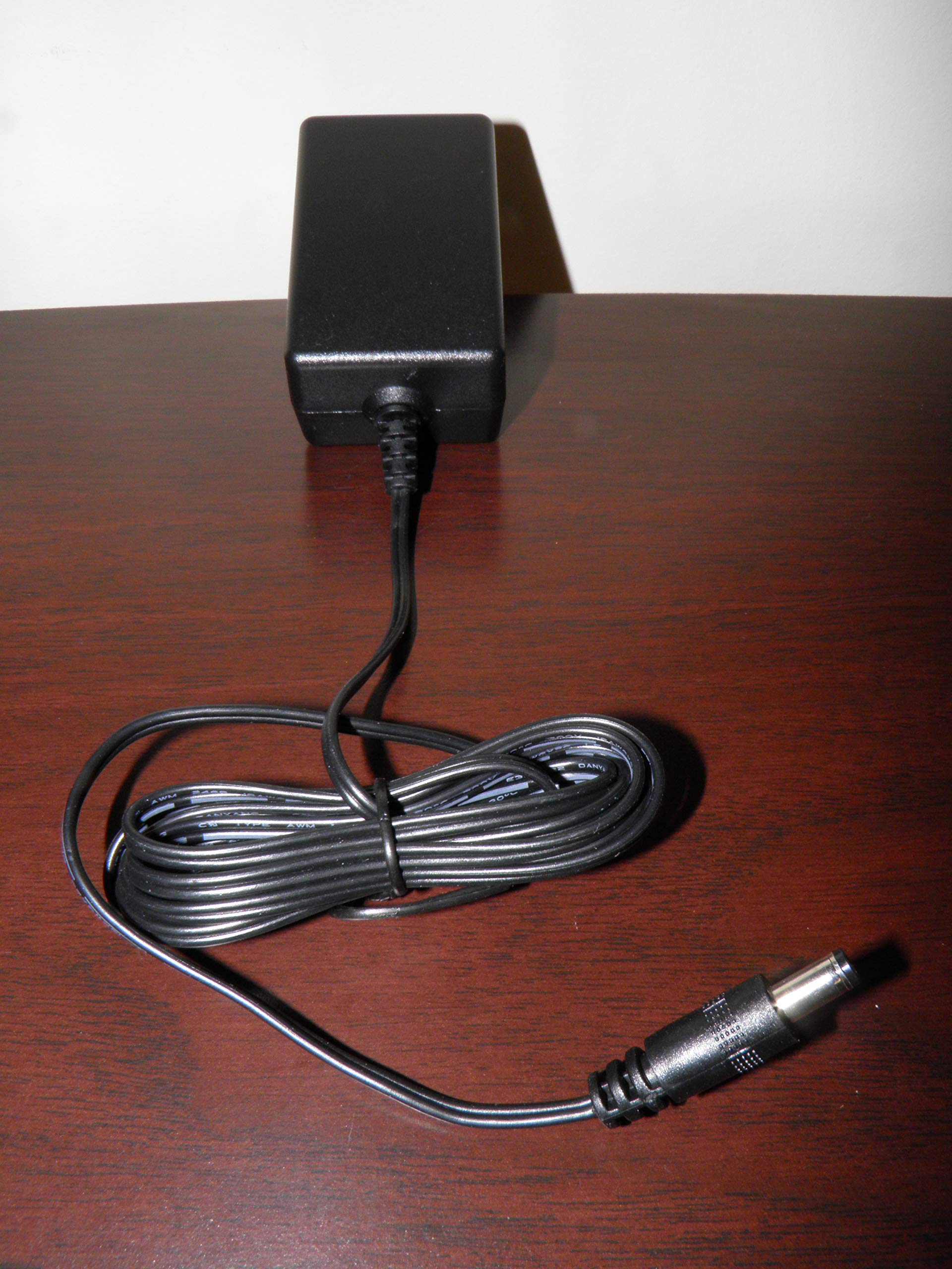 UK,EU,AU,USA Worldwide Power Adapter for the original Sega Genesis system one