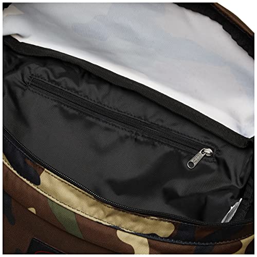 EASTPACK SPRINGER XXL Body Bag, Army