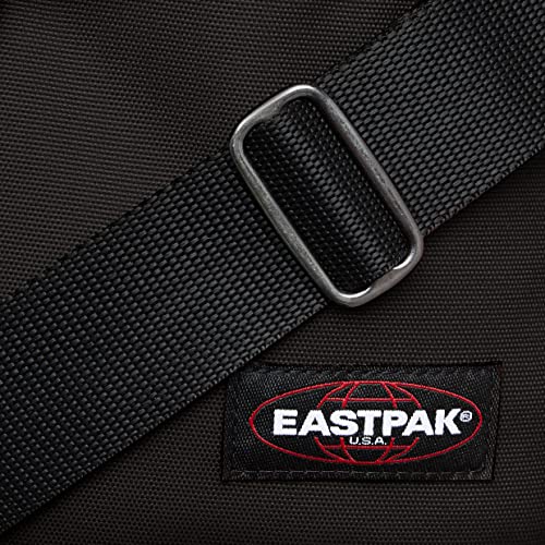 EASTPAK(イーストパック) Casual, Black (80)