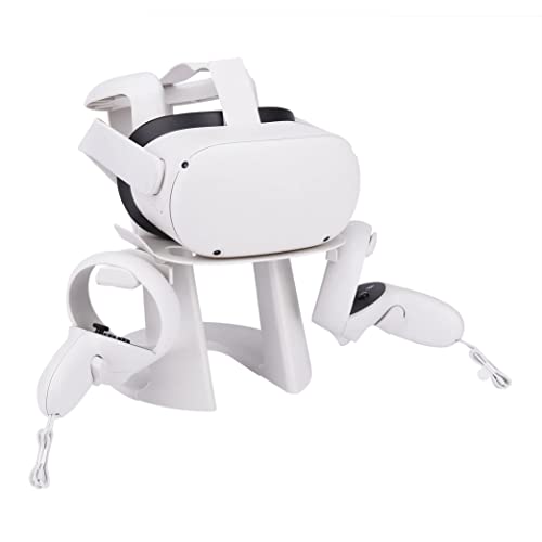 Greewen Suitable Compatible with Oculus Quest/Oculus quest2/Oculus RIft S Display st
