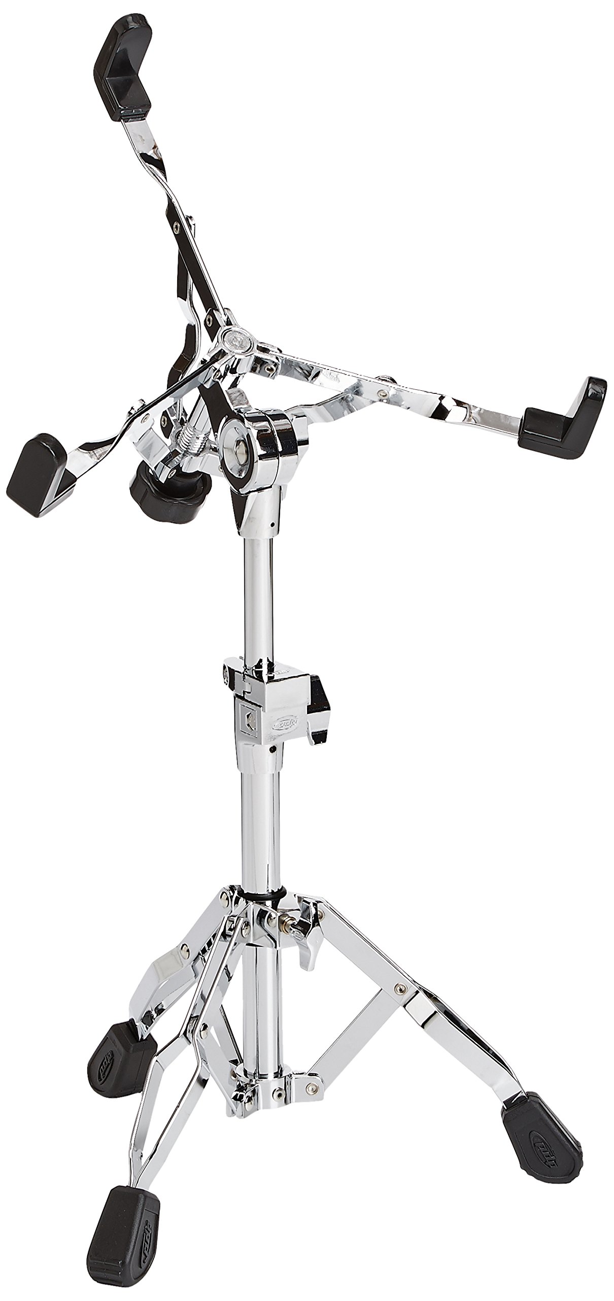 Pacific Drums by DW 800 Series Snare Stand