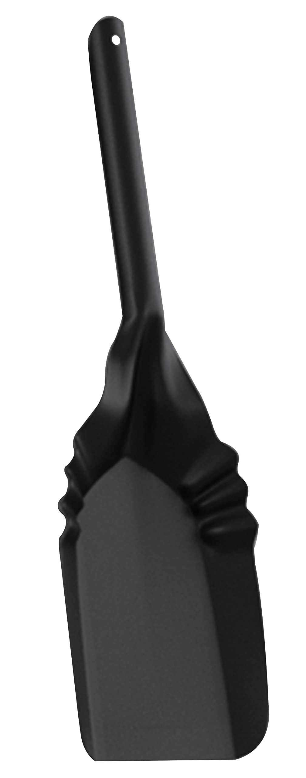 Fire Beauty Fireplace Shovel - Ash Shovel-Fireplace Scoop-Ash Scoop-Gardening Shovel