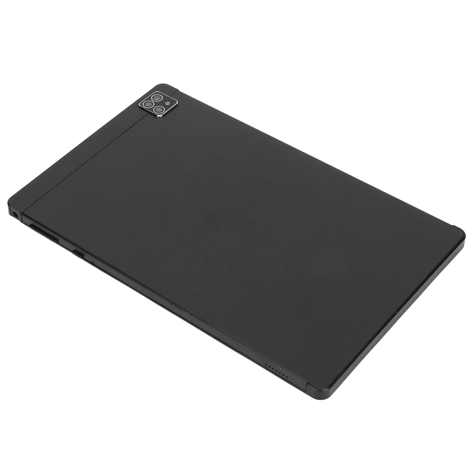HD Tablet, 1920x1200 IPS Octa Core 100240V Tablet PC Anti Blue Light for 10.0 (US Plug)