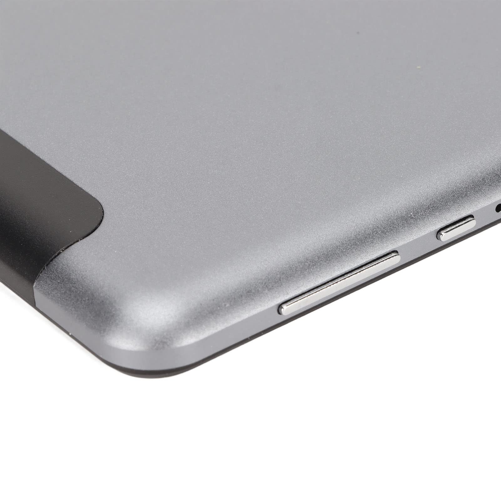 LBEC 10.1in Tablet, 100240V Three Card Slot 3GB 32GB Tablet PC for Office (US Plug)