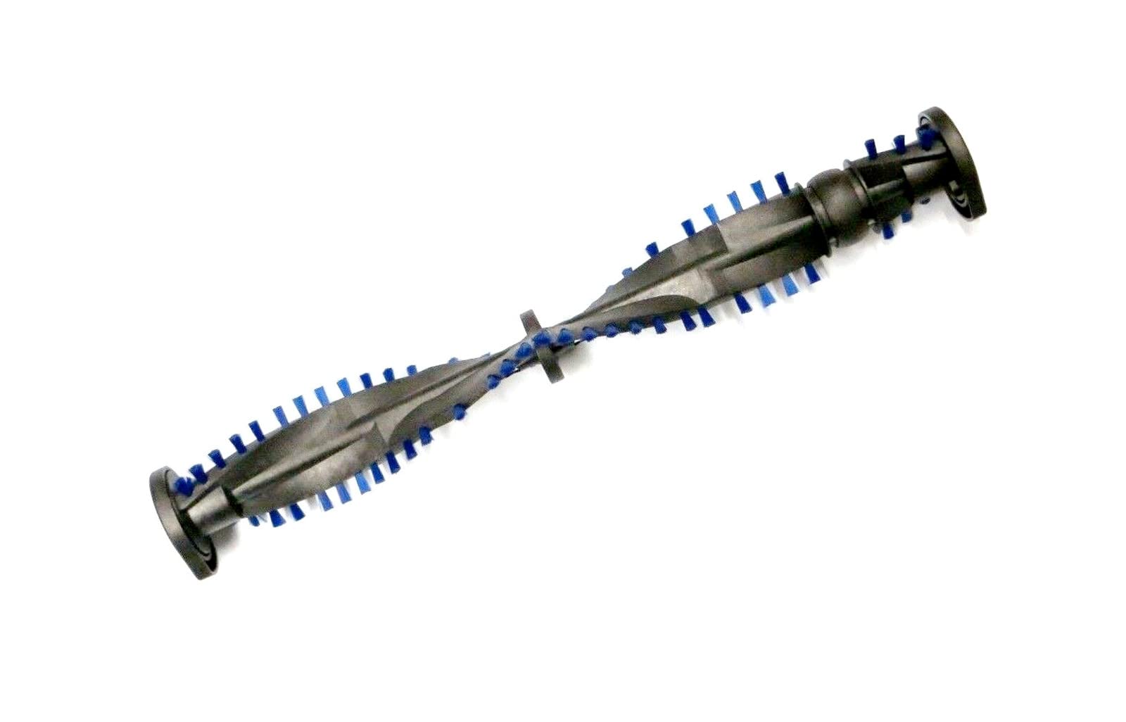EAGLEGGO 904174-01 eplacement Brush Bar with End Caps for Dy.son Vacuum Cleaner DC07 DC04 DC14 DC33