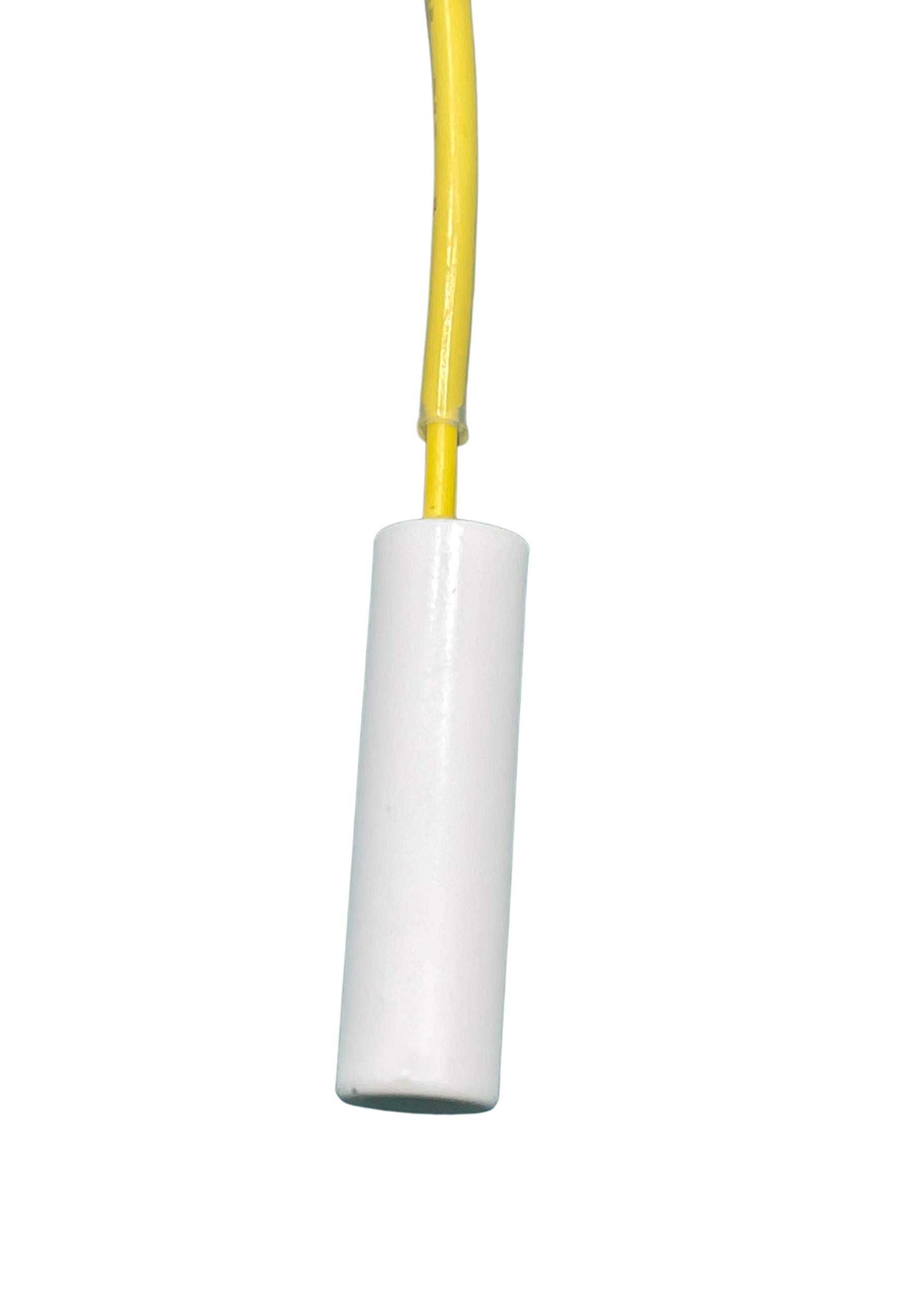 Samsung DA32-00011C Replacement Refrigerator Temperature Sensor 12 Month Warranty