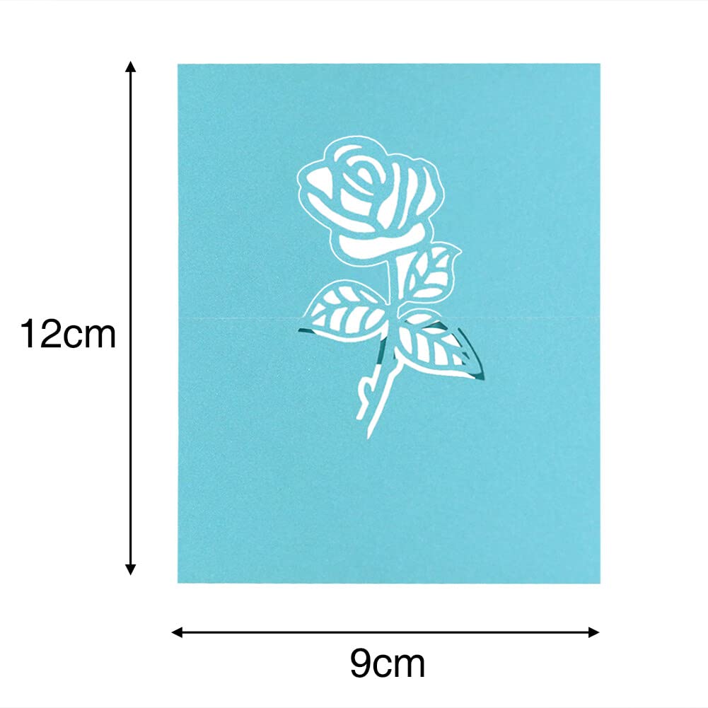Place Cards Pack of 50 Guest Table Name Seating Cards Wedding Table Setting Folded Tent Cards Tables Placement Party Decorations, White