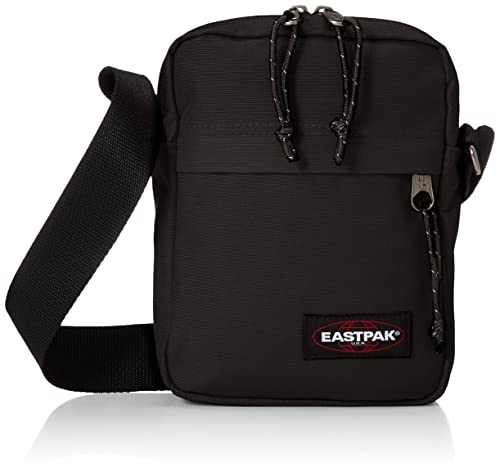EASTPAK(イーストパック) Casual, Black (80)