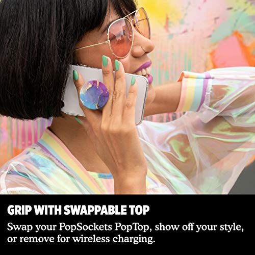 PopSockets Phone Grip with Expanding Kickstand - Magichroma