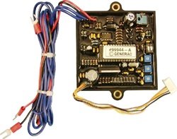 Generac - ASSY PCB LW COST ELECT GOV KIT - 098647ASRV