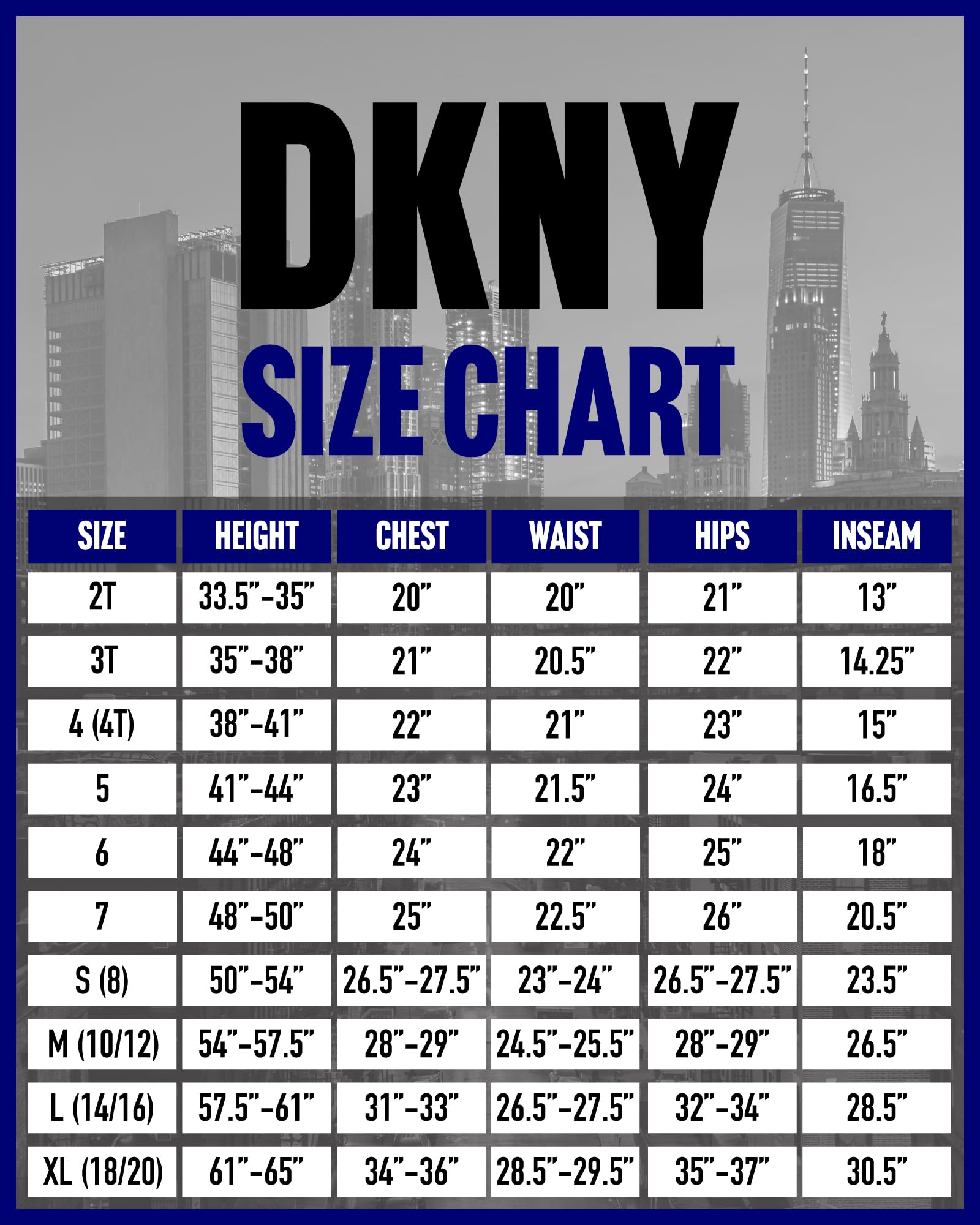 DKNY Boys' Sweatsuit Set - 2 Piece Fleece Sweatshirt and Jogger Sweatpants (Size: 4-12), Size 5, Red/Navy/Grey Colorblock