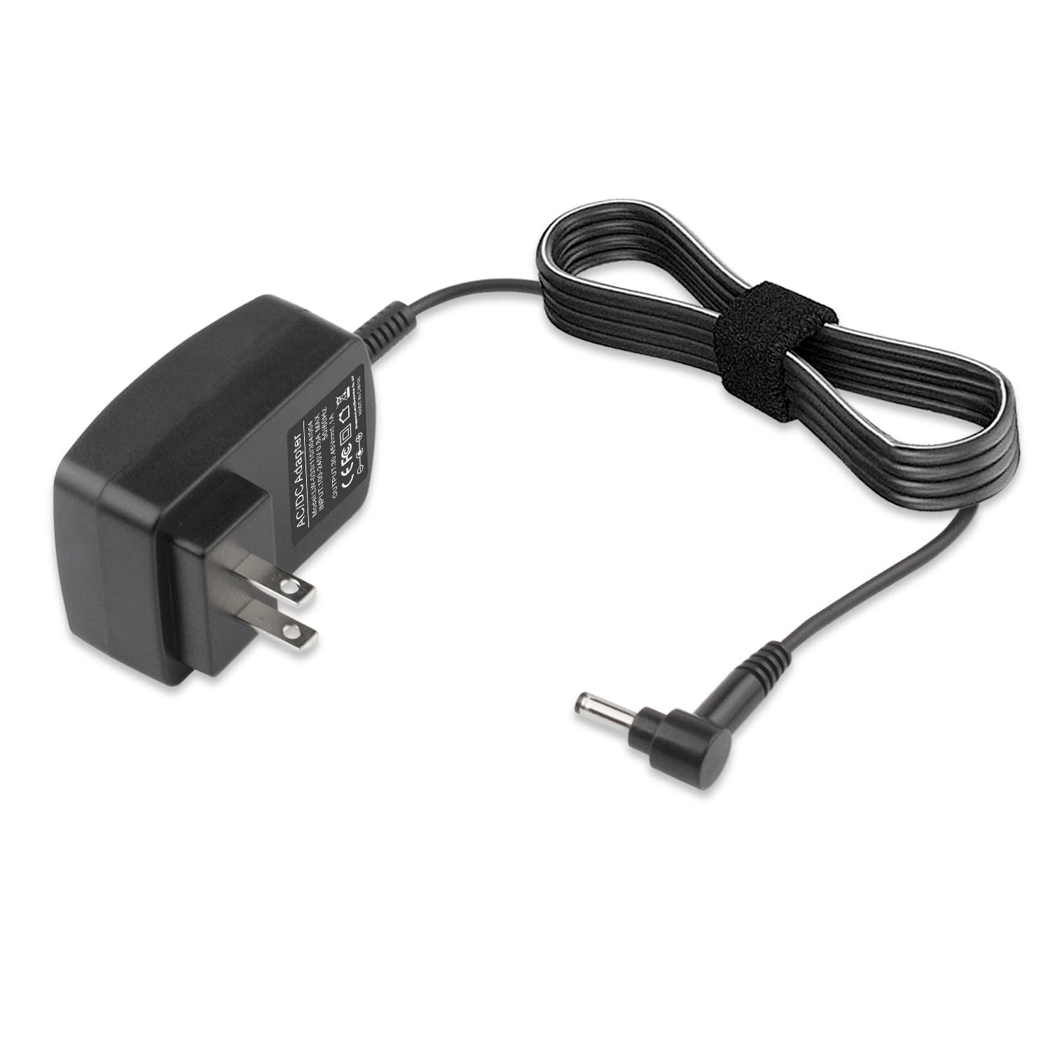 Dyson Cyclone V10 Absolute/Animal/Motorhead & Dyson V11 Torque Drive/Animal/Absolute Cleaner Dyson V15 V12 Cordless Vacuum Accessories Power Adapter Model# 217160-02