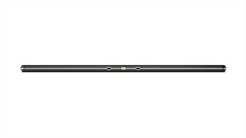 Lenovo Tab M10 10.1" Android Tablet 1.8GHz 32GB Storage Slate Black ZA480019US