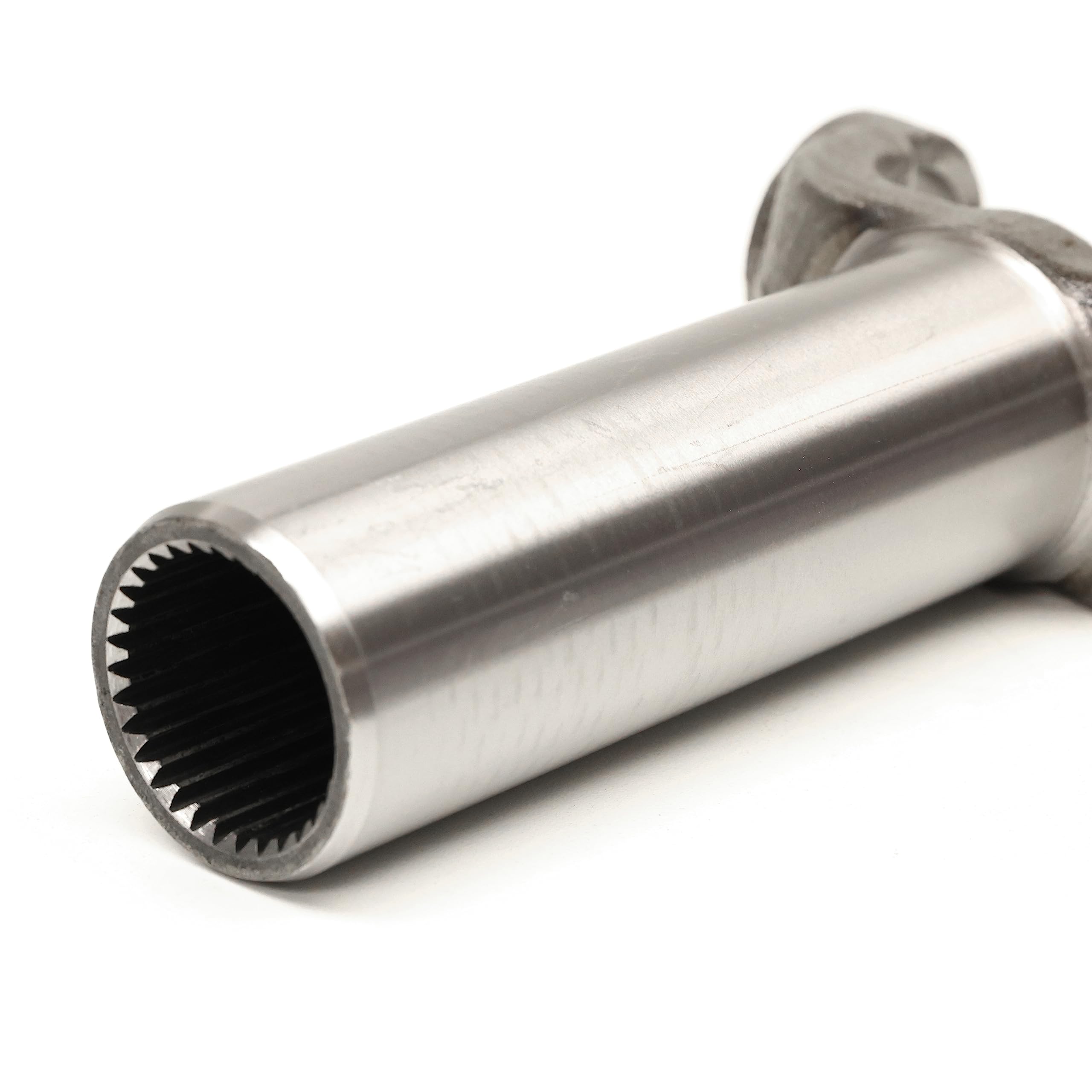 DSP 2-3-6041X Transmission Slip Yoke 31 Spline