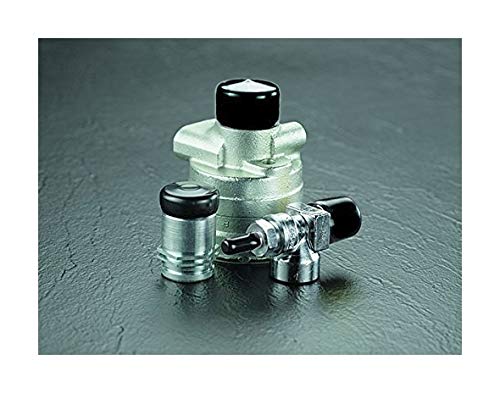 SBDs (Pack of 10) Genuine CAPLUGS USA Make 1-1/2" Round Flexible Vinyl Push-On Black End Caps | Bolt Wire Screw Thread Protector Safety Cover Plugs 1 1/2 x 1 inch Tall |