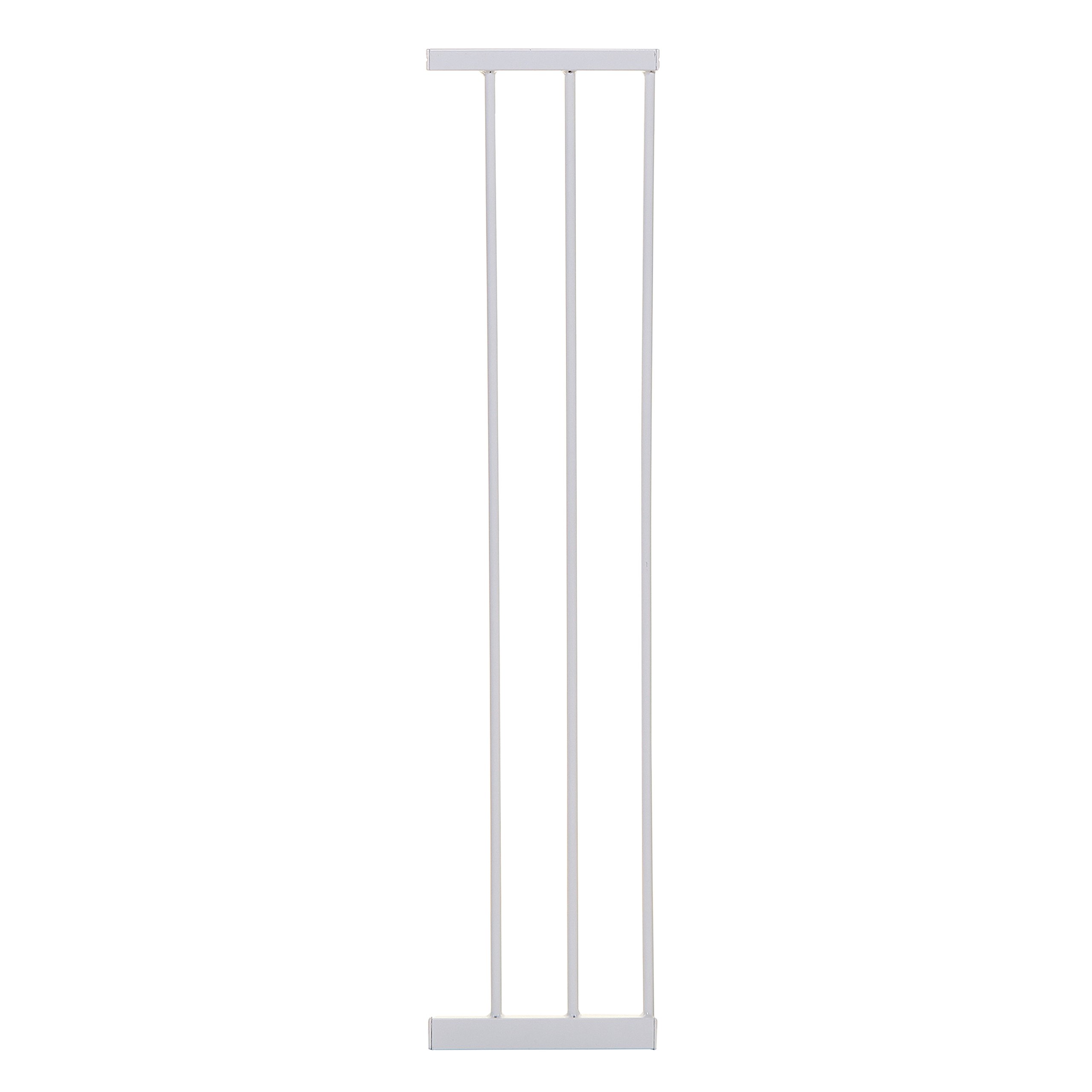 Dreambaby Boston Xtra-Tall Gate Extension (8.25)