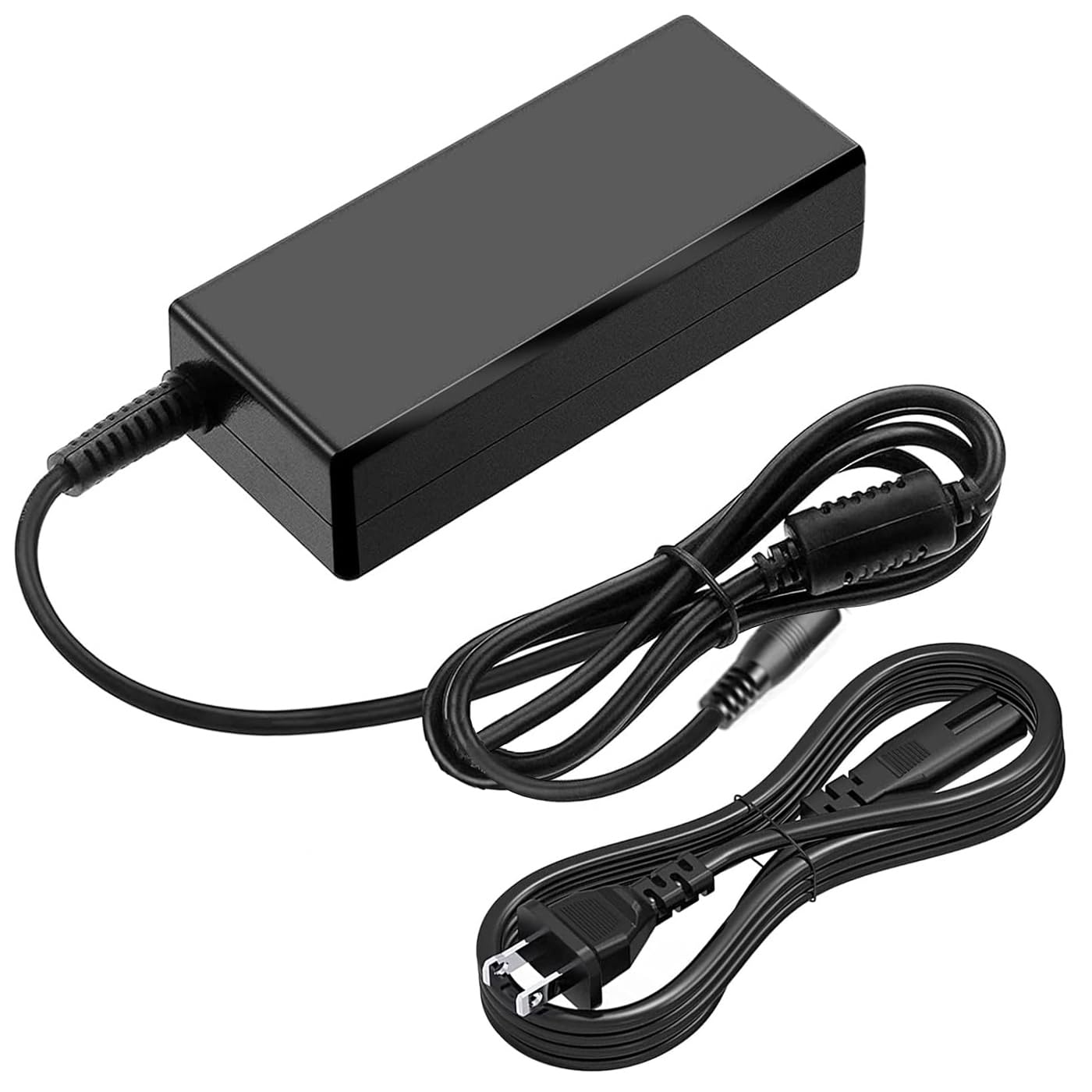 UpBright 10V AC/DC Adapter Compatible with Blackstar ADP0101500 ID Core 10 ID Core 20 IDCORE10 IDCORE20 Stereo Electric Guitar Amplifier Amp A0P0101500 6.5V 10VDC 3A Power Supply Cord Battery Charger