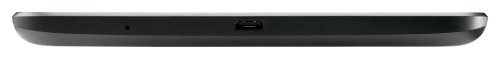 LG G Pad™ 8.3 LTE in Black