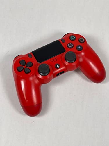 for Sony for PS4 - System - CUH-2215B - 1TB (SPG049948)