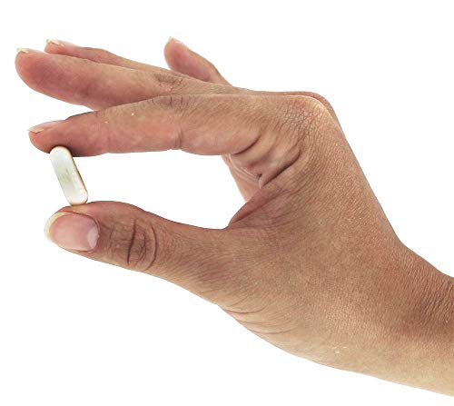 Selenium 200 mcg Yeast Free 90 Capsules (Pack of 2)