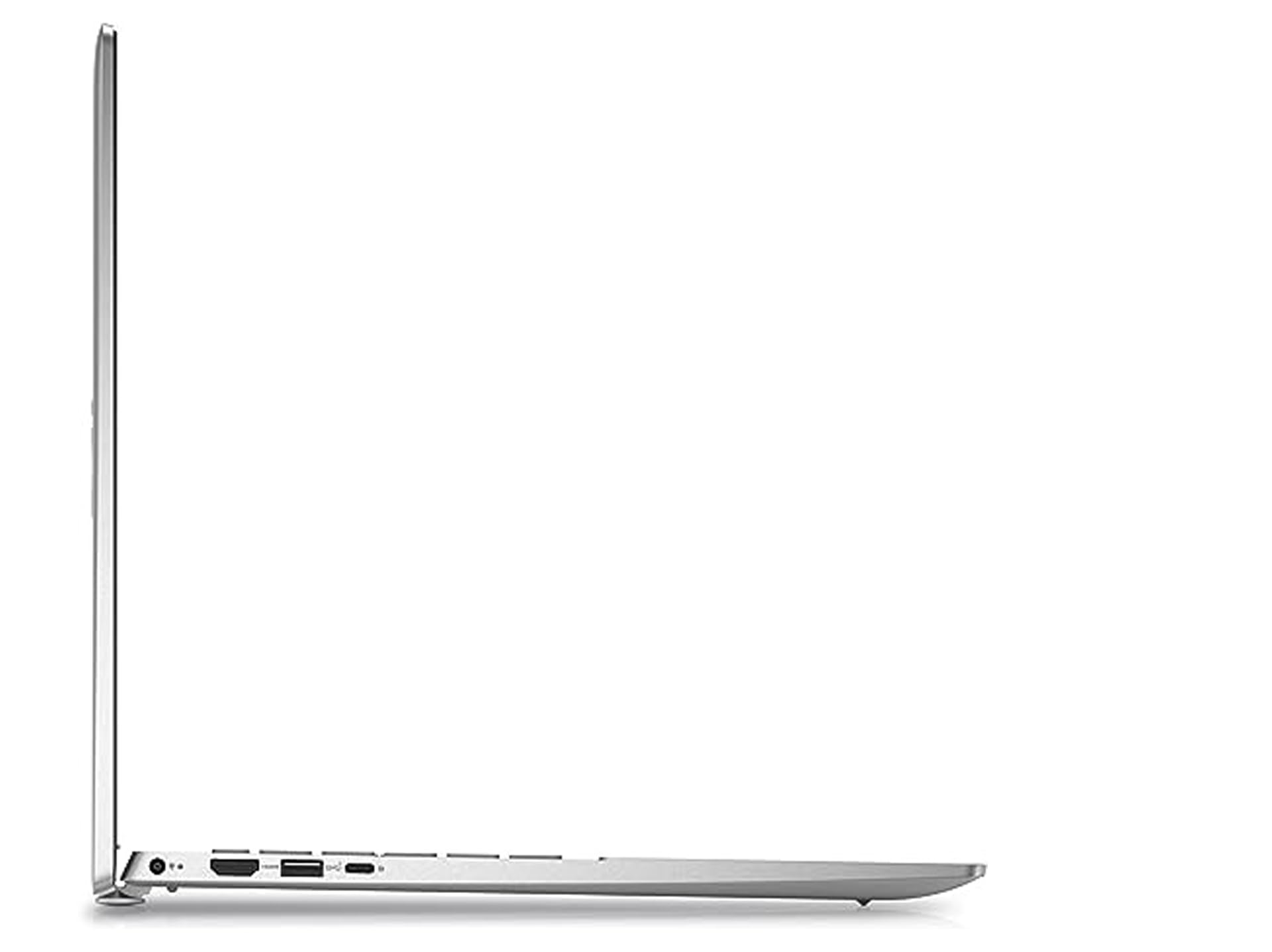 Dell 2023 Newest Upgraded Inspiron Laptops for College Student & Business, 16 inch FHD+ Computer, 12th Gen Intel Core i5-1235U 10-Core, 32GB RAM, 1TB SSD, Fast Charge, USB-C, Lightweight, Windows 11
