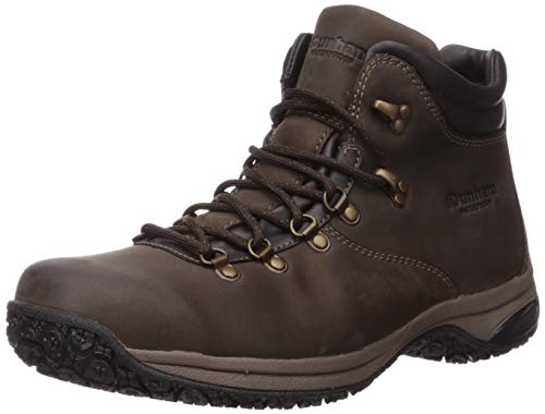 Dunham Men's Ludlow PT Boot Hiking, Brown, 70 Medium