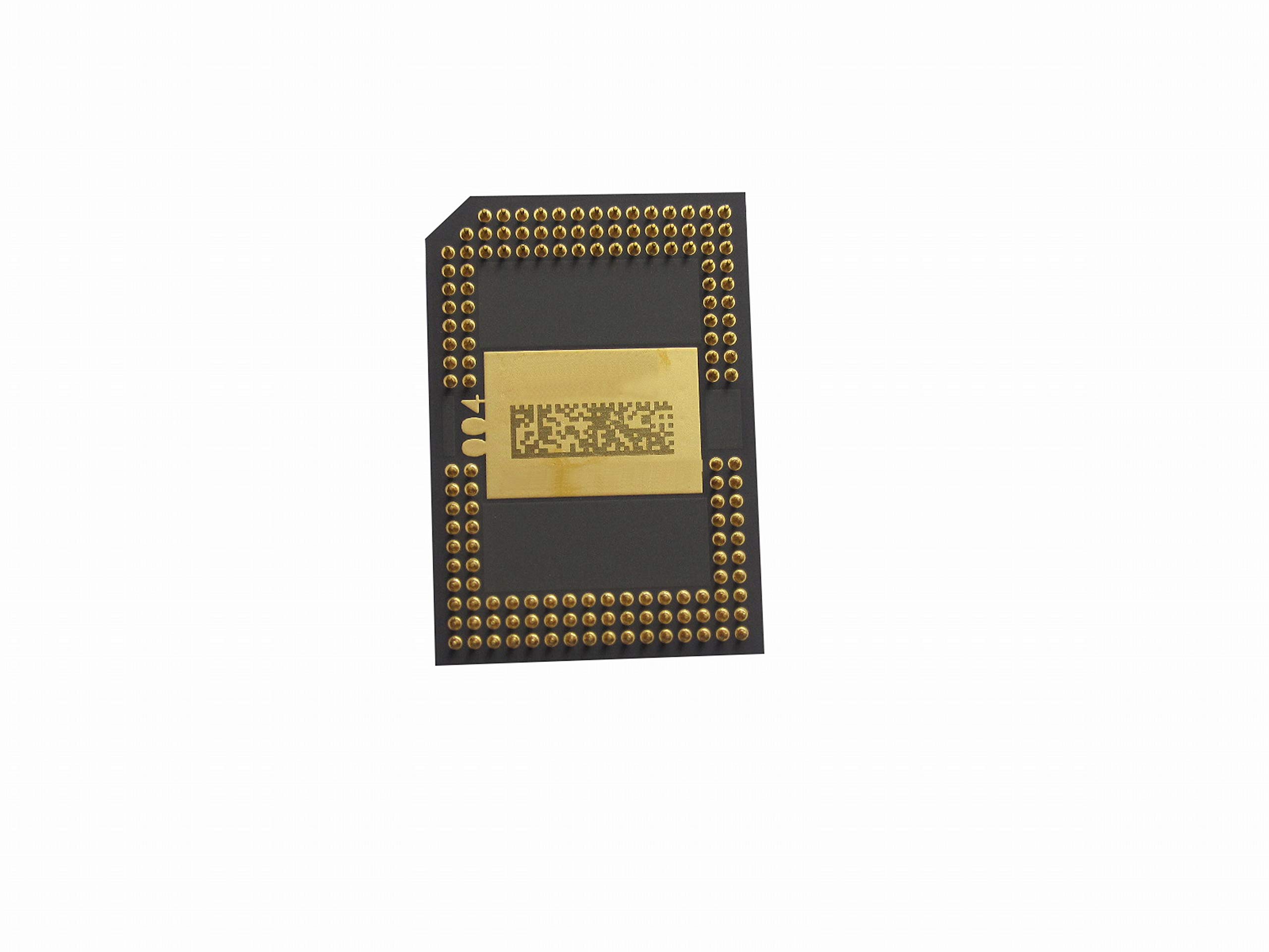 DMD Chip Board 8060-6038B 8060-6039B for LG Eiki Smart Board Sharp NEC SMARTBOARD Promethean Fuchiview DLP Projector