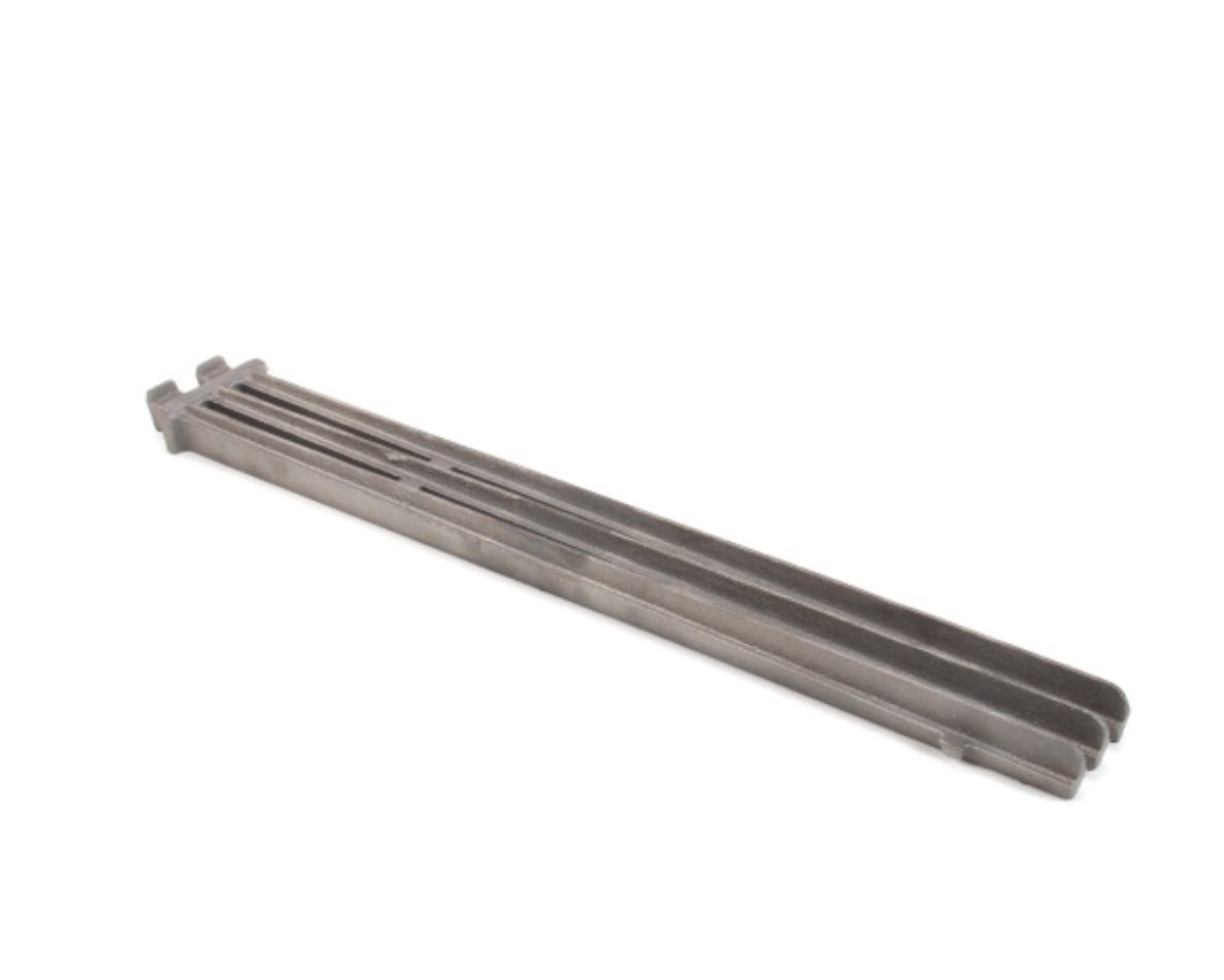 Imperial IMPERIAL 1201 Broiler Top Grate Broiler Series: Irb Oem 241047