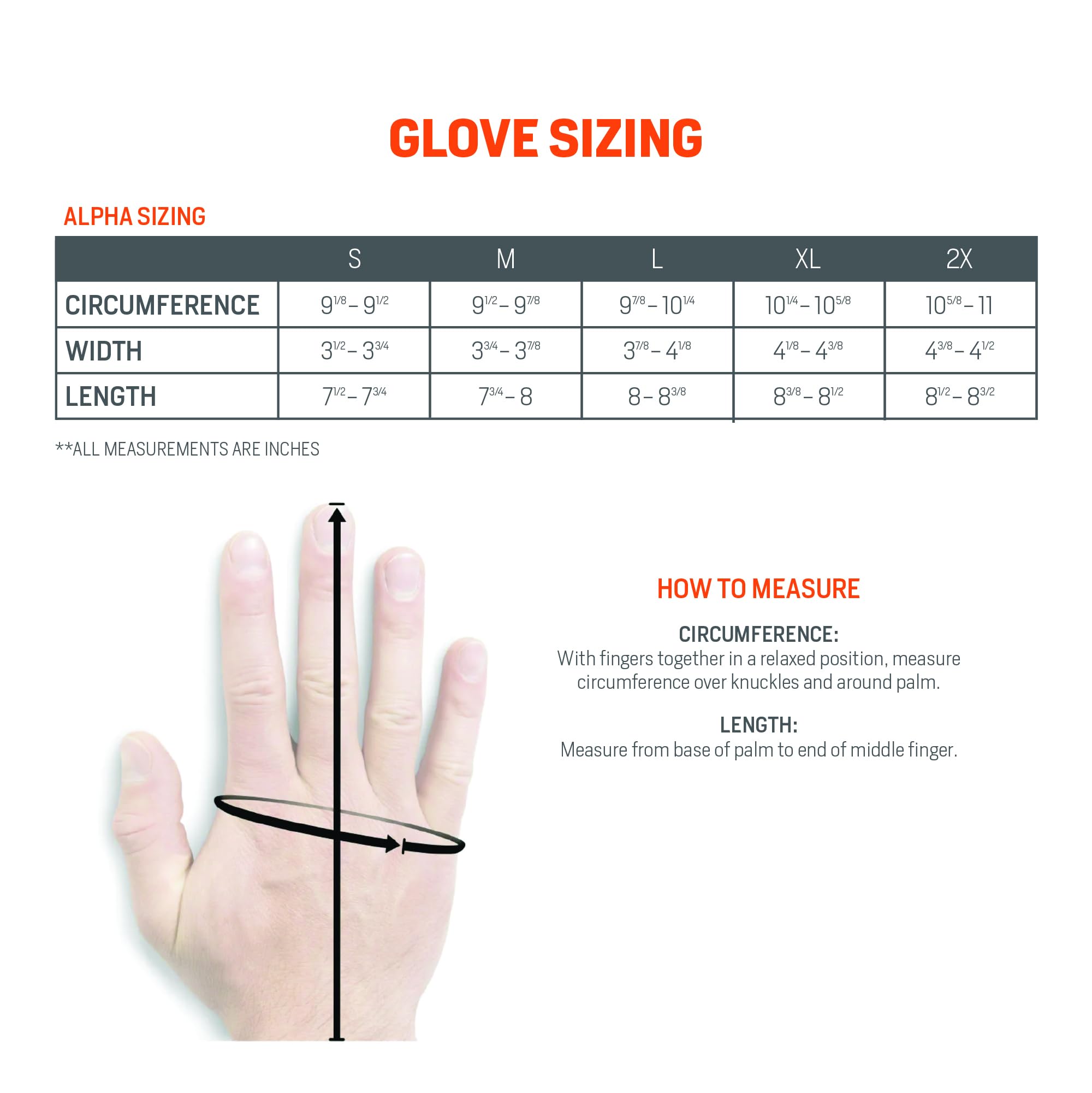 First Lite Alpine Cold Weather Glove - Wool Insulated Waterproof Camo Hunting Gloves - First Lite Cipher - Small