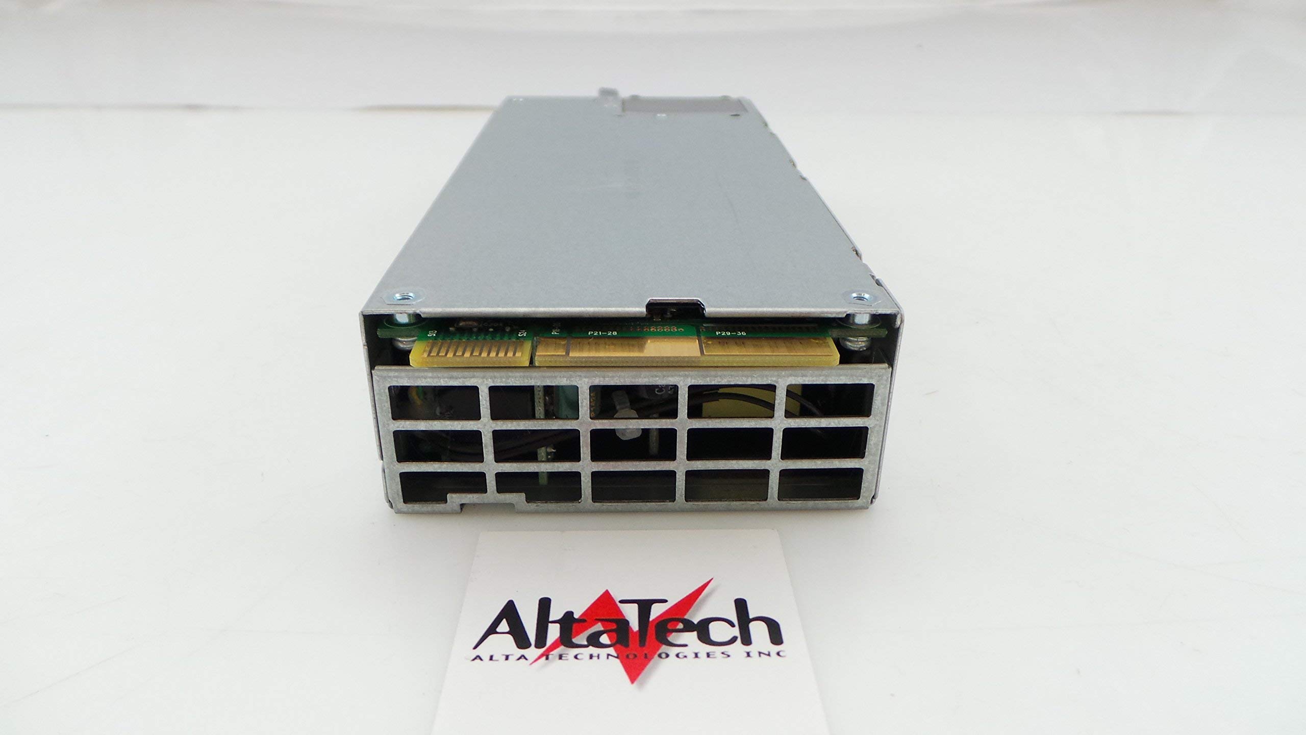 Dell 750W 80+ Platinum PSU (N30P9) (Renewed)