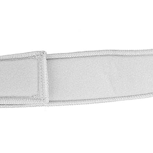 Elbow Fracture, Detachable Shock Absorbing Pad Open Shoulder Strap Good Fixity Children Arm Support Breathable for Shoulder Injury
