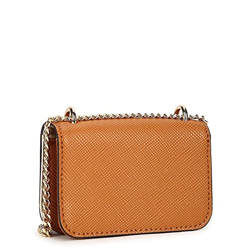 GUESS Mini-bags alexie women brown