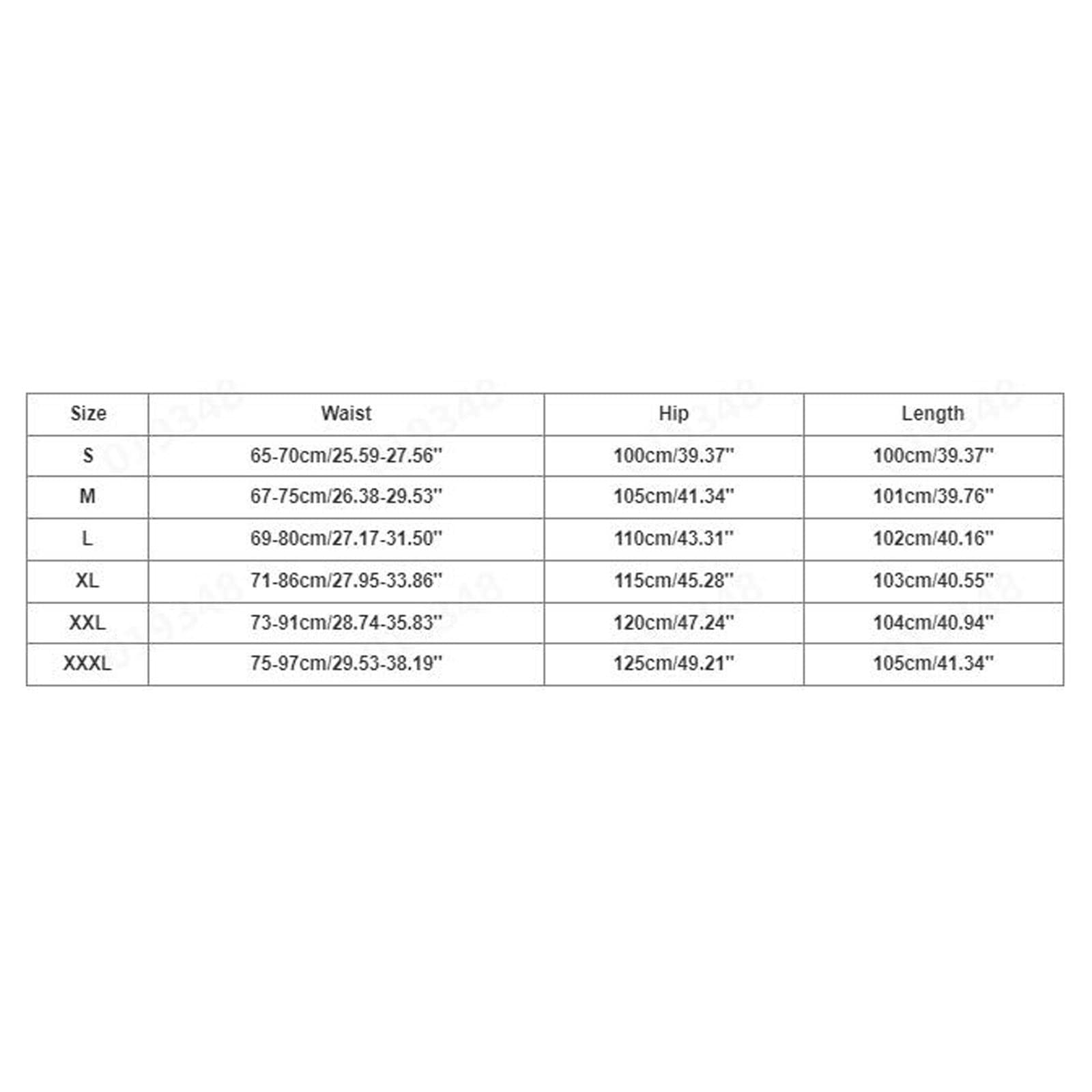 DUOWEI Fashion Pants Women's Bottom Sweatpants Joggers Pants Workout High Waisted Yoga Pants with Drawstring Sweatpants