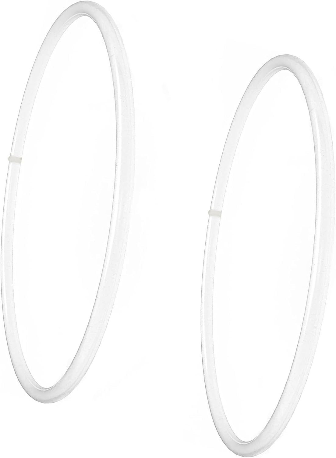 N430442 Random Orbital Sander Belt for DeWalt DWE6423 DWE6420 DWE6421 (2 Pack)