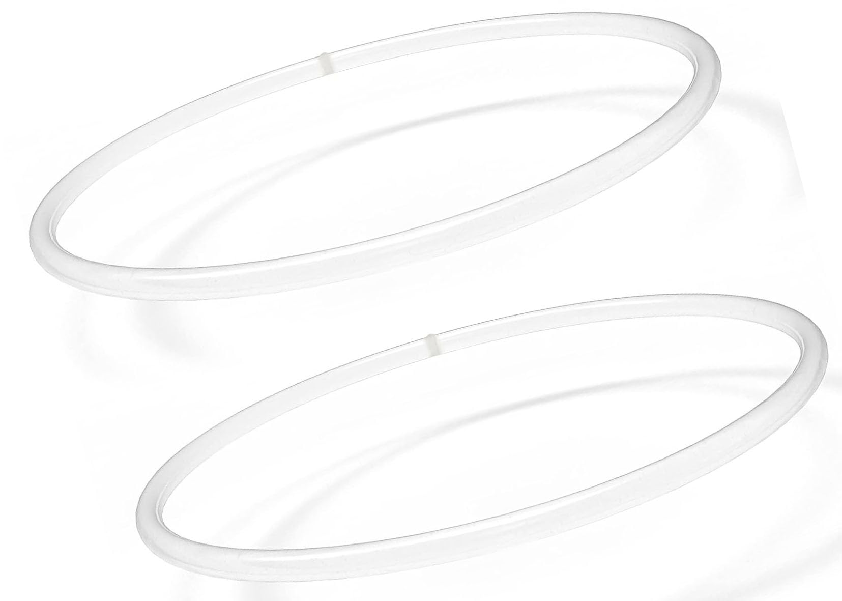 N430442 Sander Belt Replacement (2 Pack) for DeWalt DCW210 DWE6420 DWE6421 DWE6423K 903373