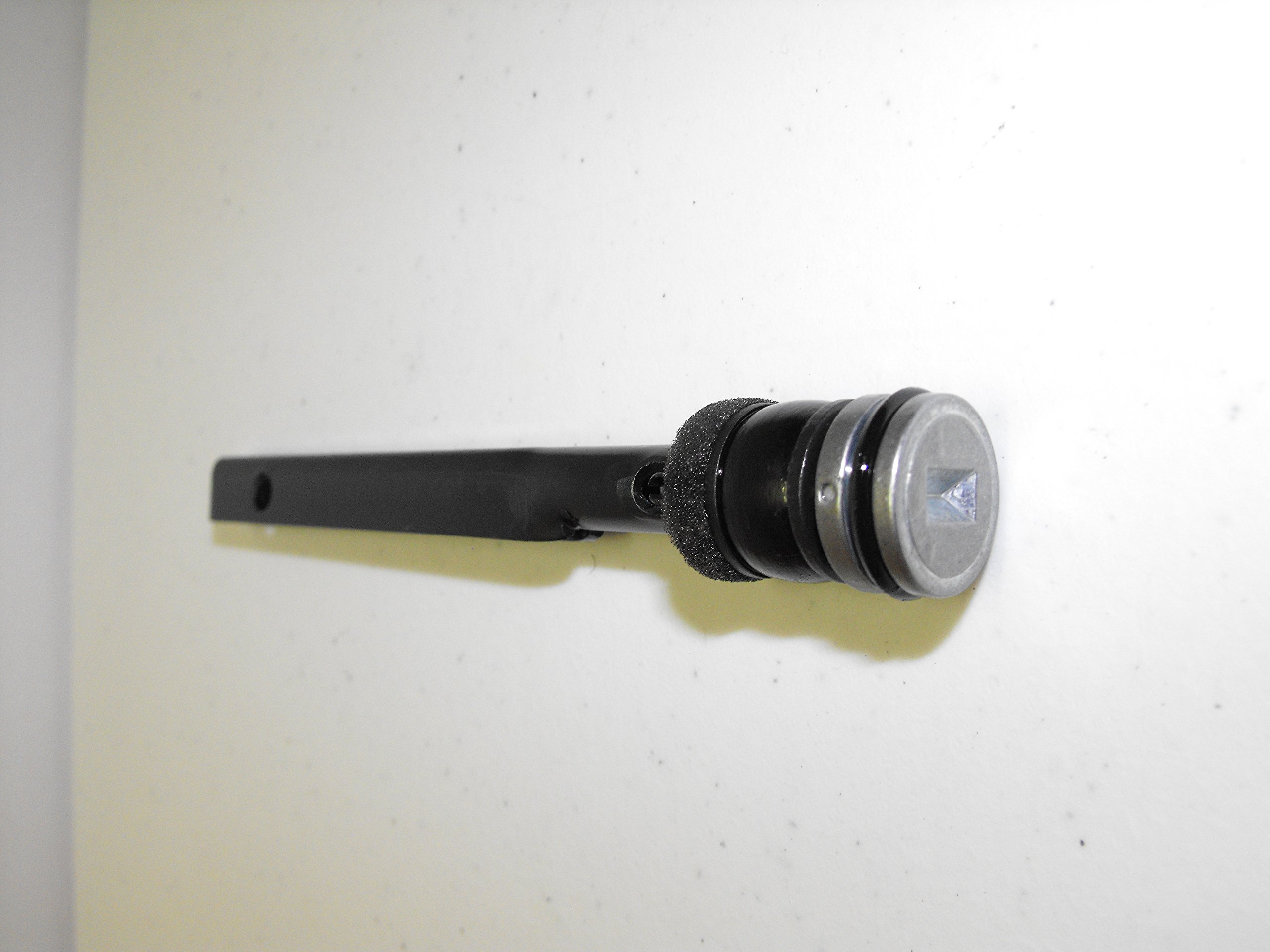Daisy Powerline 880/881/7880/922/817/822/977 Pump Piston Assembly Complete Gun Bb Air Rifle New