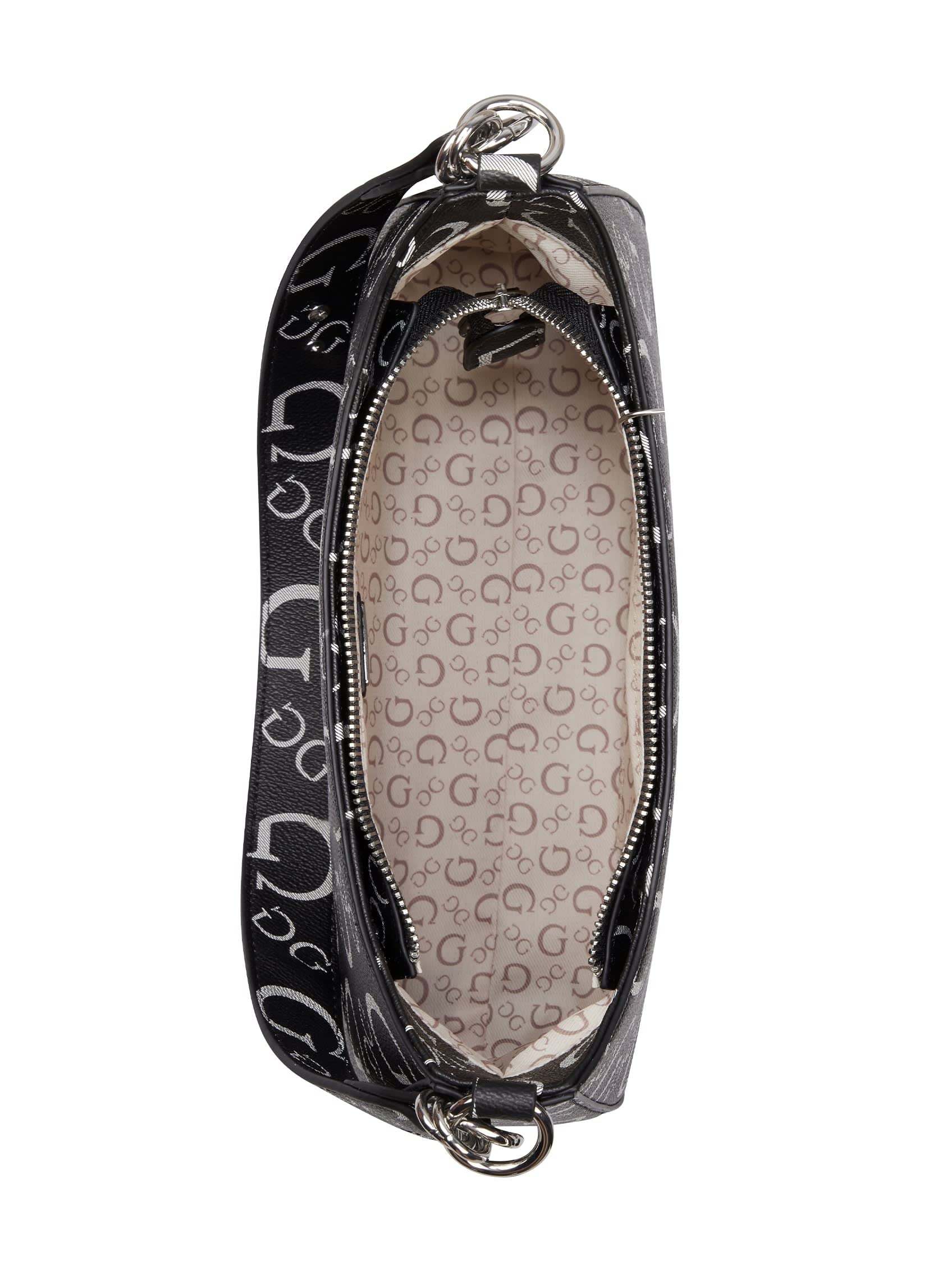 GUESS(ゲス) Casual Bag, COA