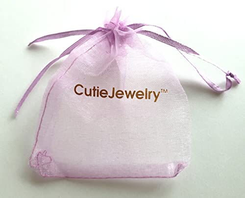 CutieJewelry Music Notes Muscial Notes Piano Novelty Cute Dangle Cute Pretty Earrings