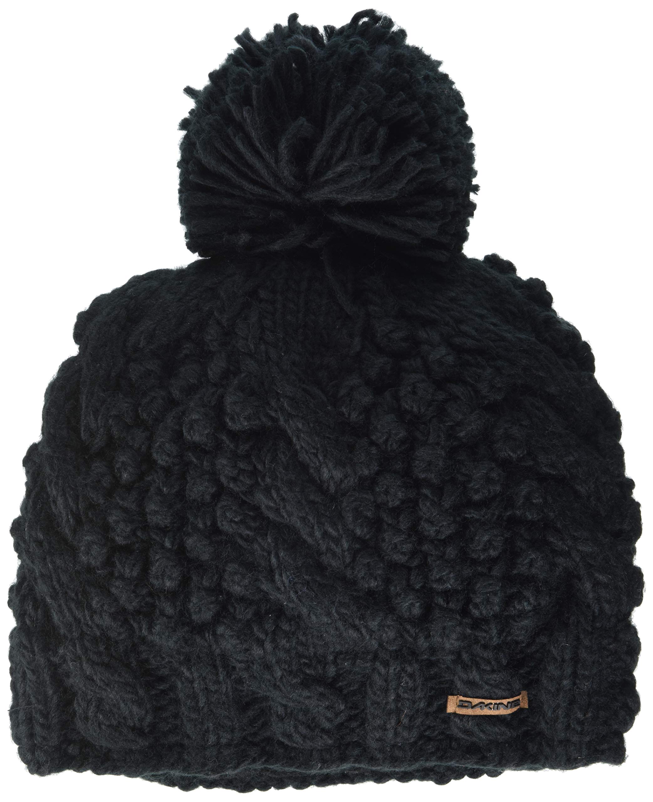 Dakine Mia Beanie - White, One Size